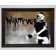 Rosalind Wheeler Whatever Kid - Single Picture Frame Print | Wayfair.co.uk
