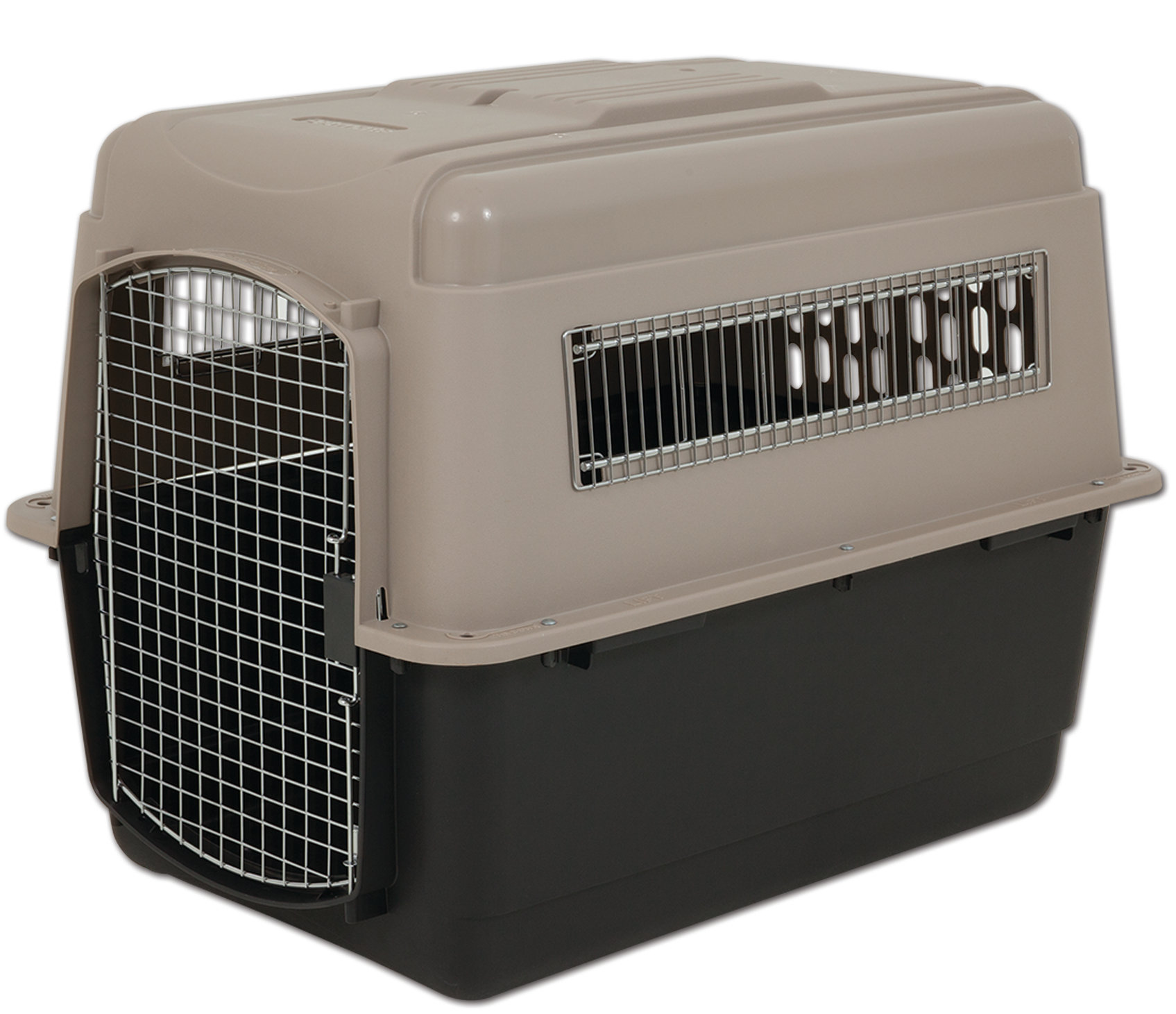 Petmate Ultra Vari Pet Carrier & Reviews - Wayfair Canada