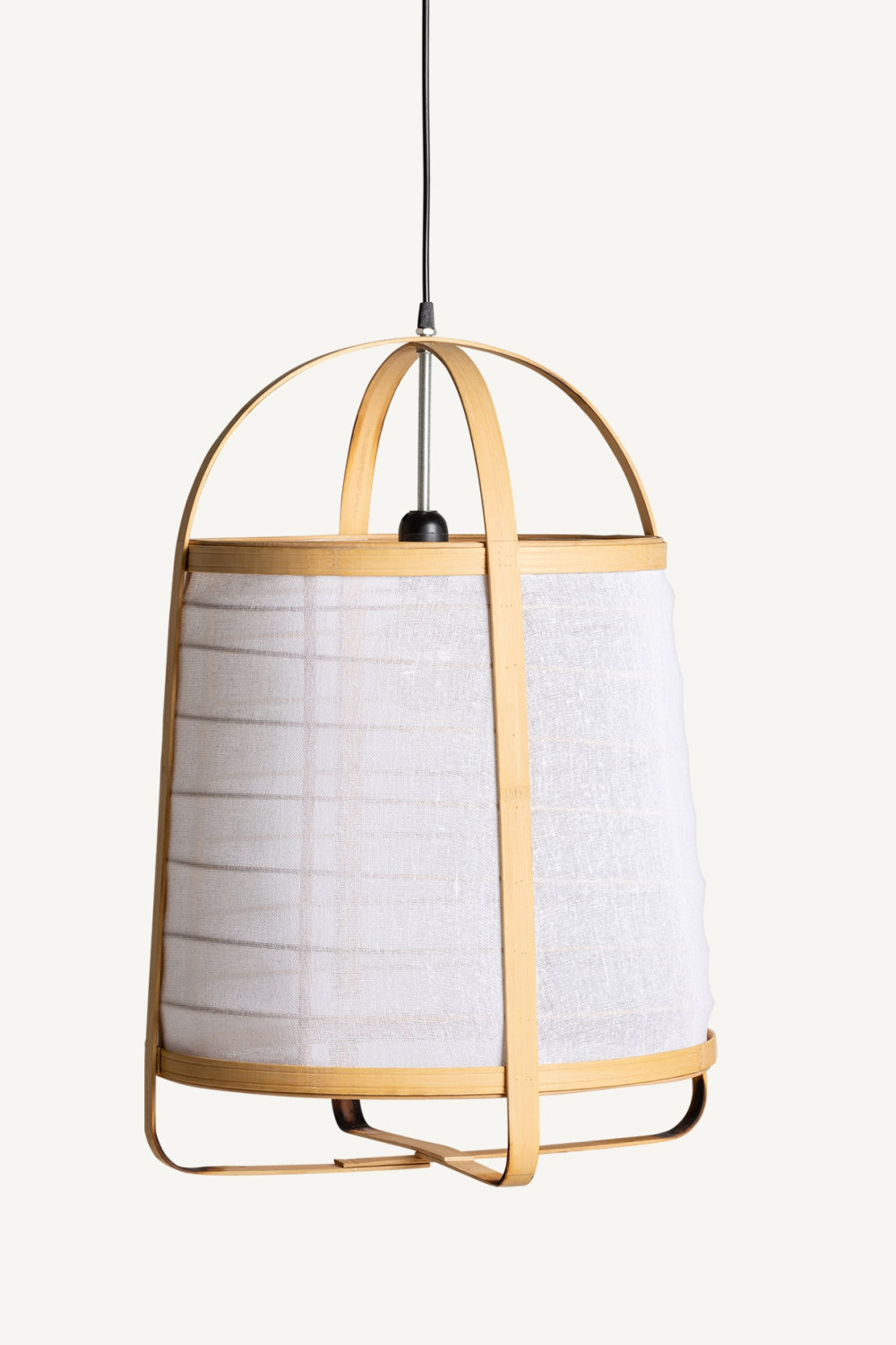 Bayou Breeze Bamboo Dejanae | Wayfair