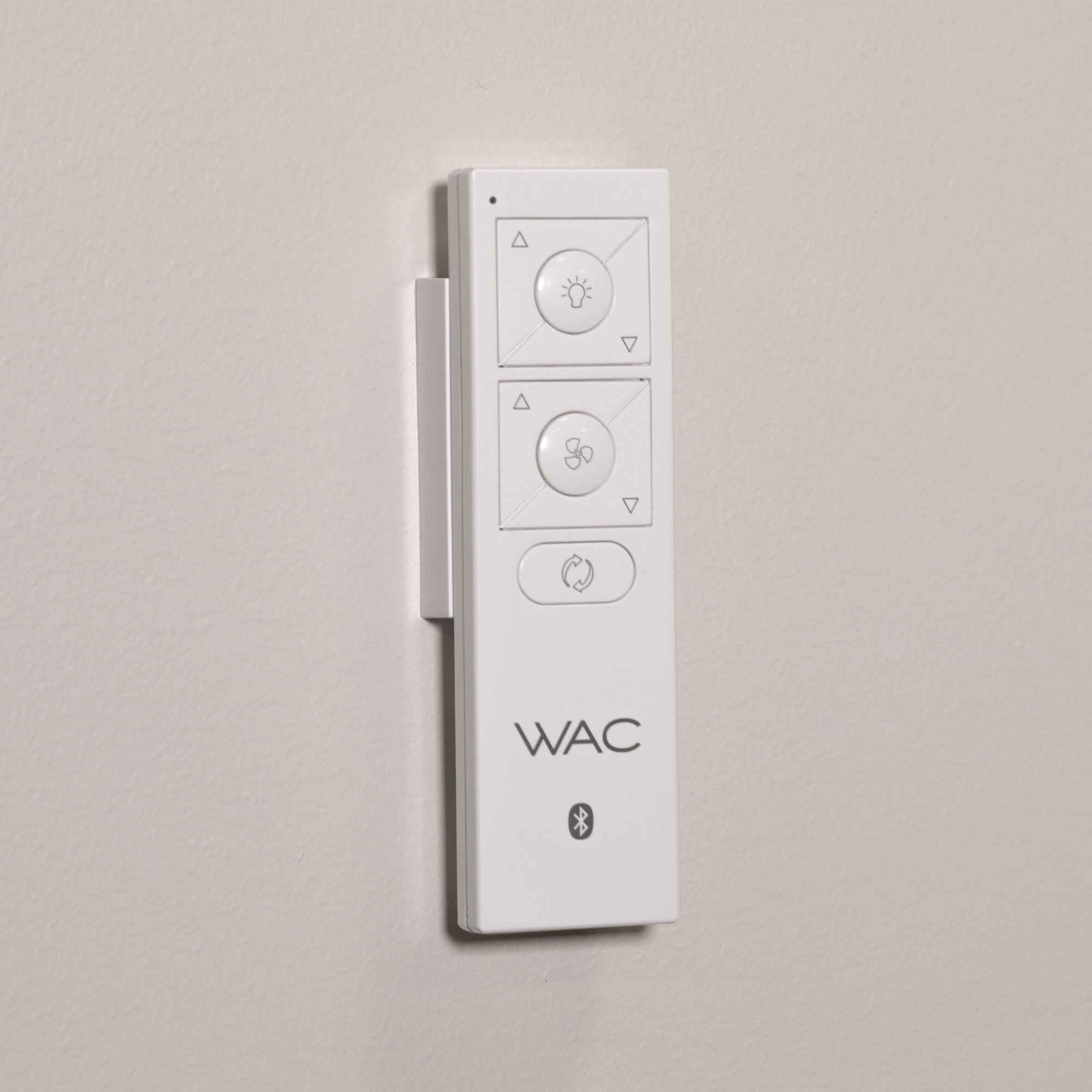 WAC Limited Fans Ceiling Fan Remote and Wall Controls & Reviews | Wayfair