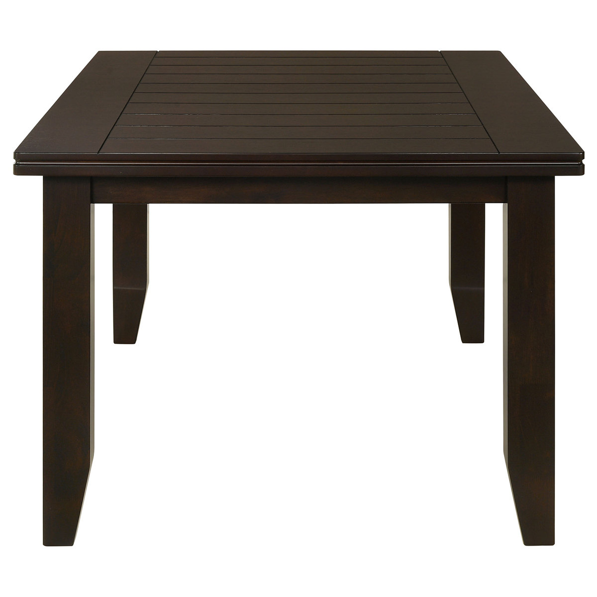 Ophelia & Co. Cornish Casual Rectangle Dining Table | Wayfair