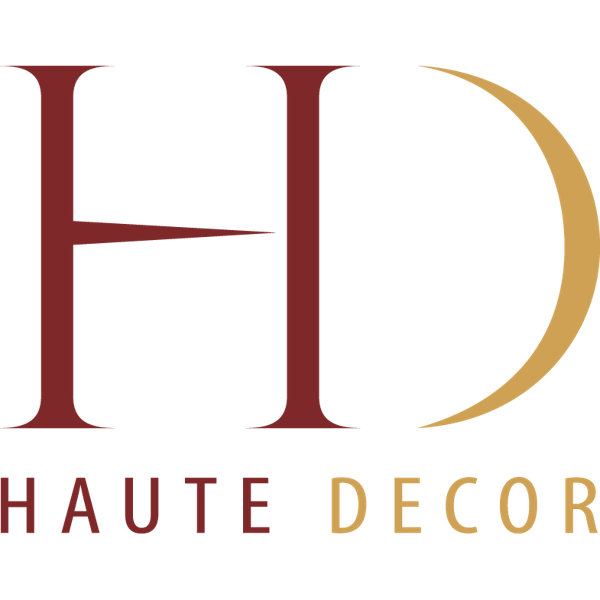 Haute Decor | Joss & Main