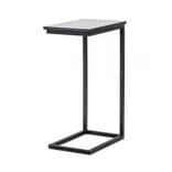 Latitude Run® Brentton C Table End Table & Reviews | Wayfair