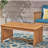 Wayfair.com - Online Home Store for Furniture, Decor, Outdoors & More