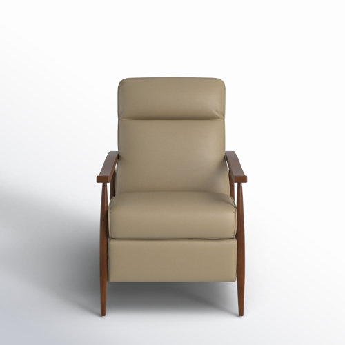 Modern Recliners | AllModern