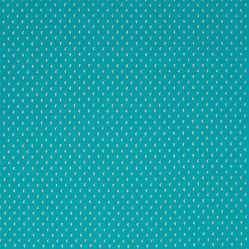 RobertAllenFabric Festival Color Fabric | Wayfair