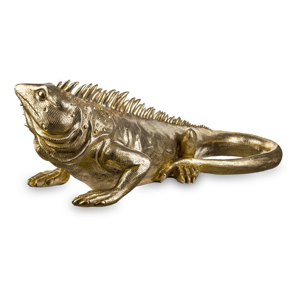 Canora Grey Amiee-Lee Animals Figurines & Sculptures | Wayfair.co.uk