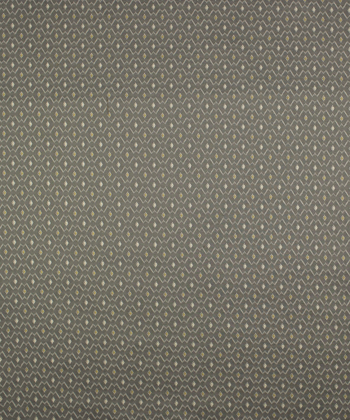 Barrow Fabric Seton Fabric | Wayfair