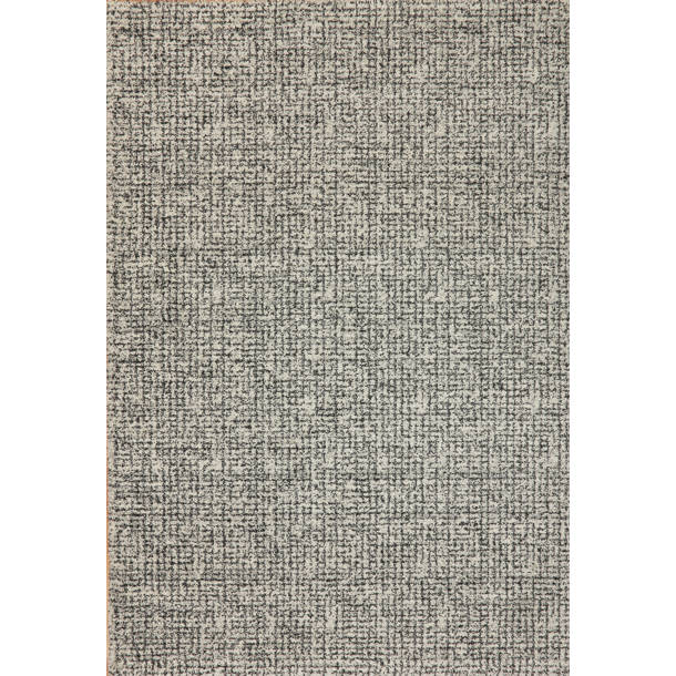 17 Stories Donna Abstract Rug & Reviews | Wayfair