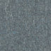 AllModern Addi Upholstered Armchair & Reviews | Wayfair