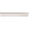 Lithonia Lighting Shop Light & Reviews | Wayfair