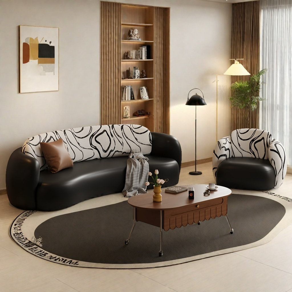 Wrought Studio Nouran - Wayfair Canada