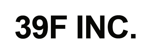 39F inc - Wayfair Canada