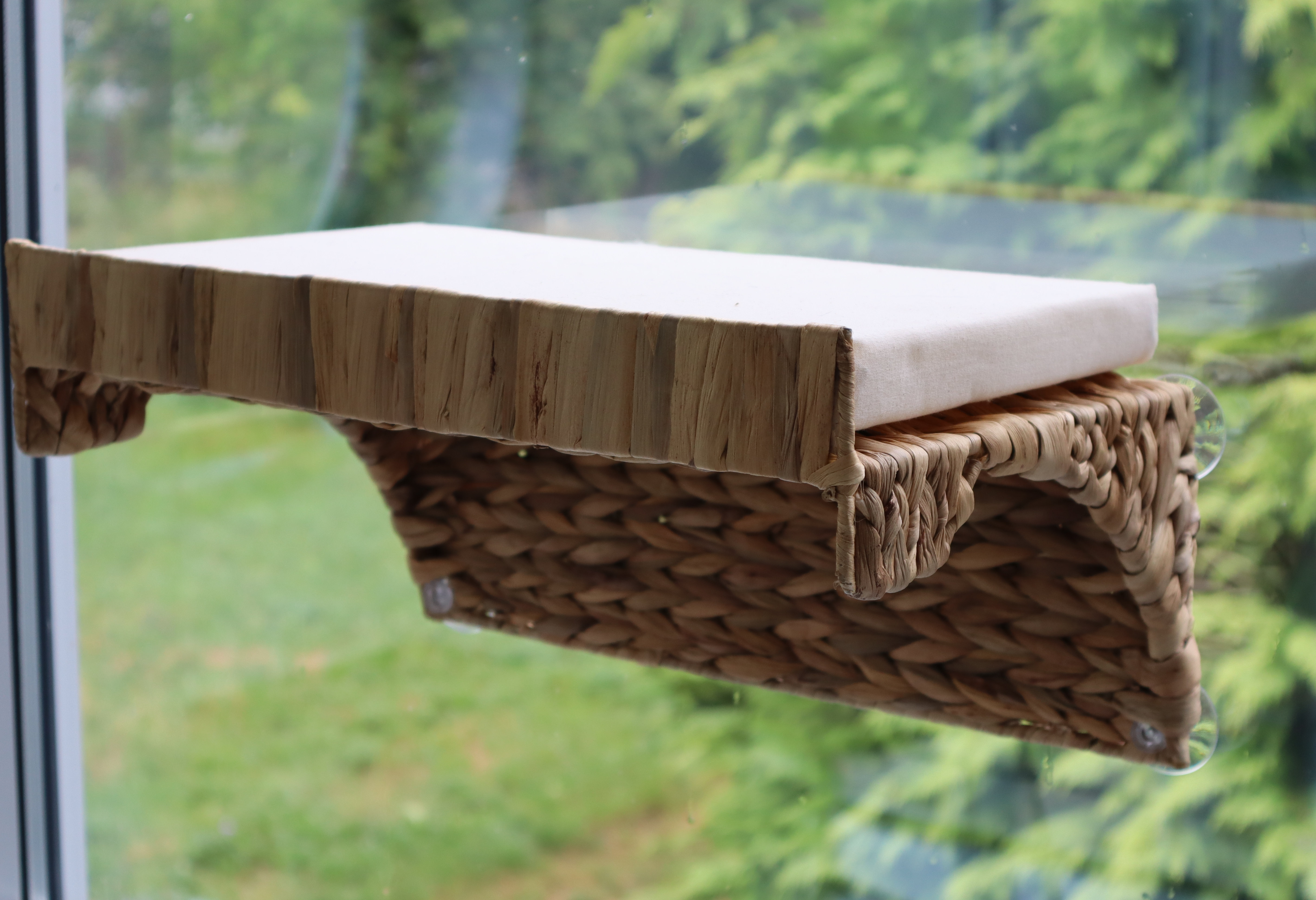 Archie & Oscar Katzenbett Drummer | Wayfair.ie