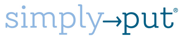 Simply Put - Wayfair Canada