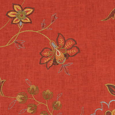 SAMPLE-Suite Poehler Fabric | Joss & Main