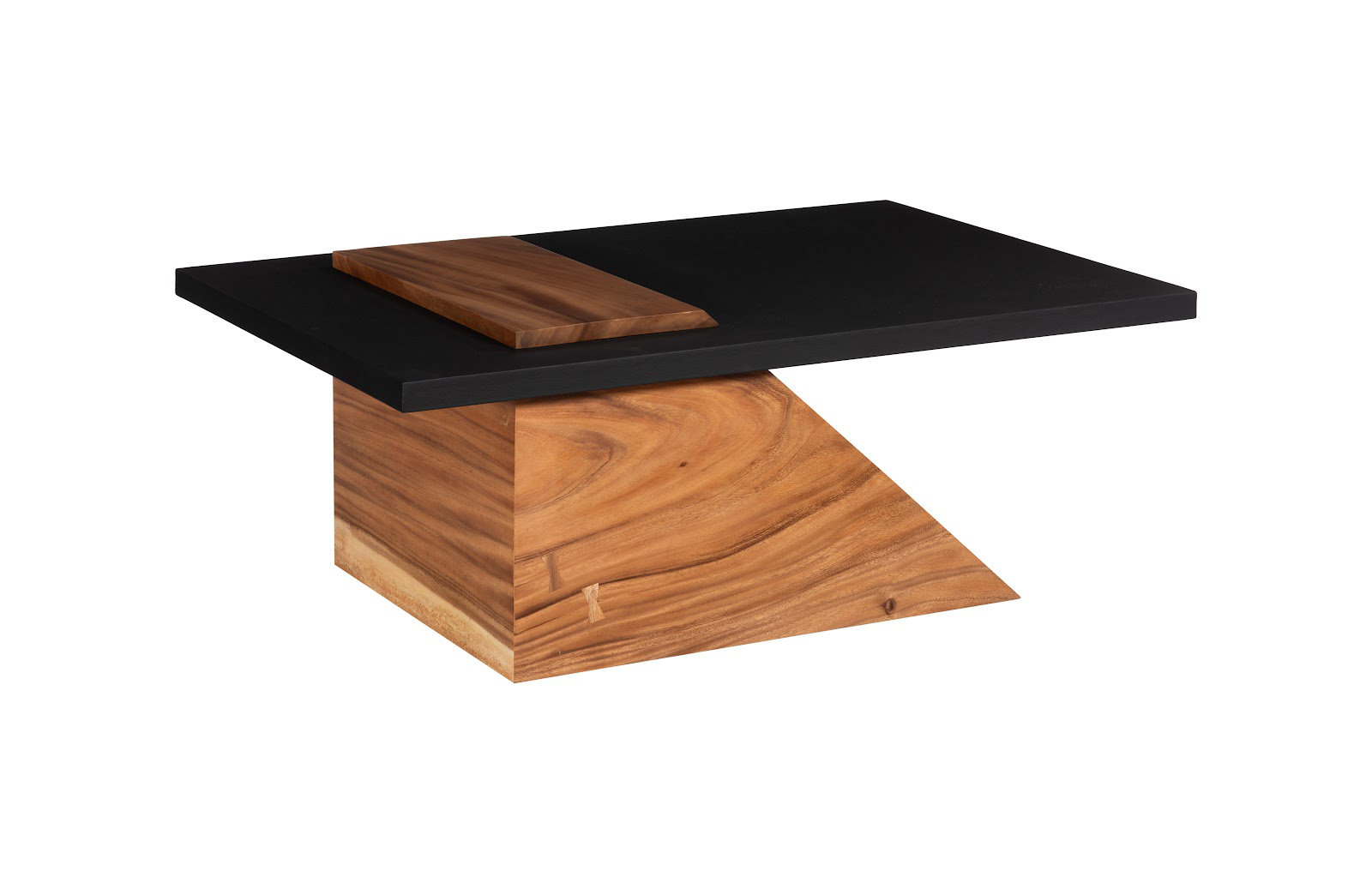Wayfair.com - Online Home Store for Furniture, Decor, Outdoors & More