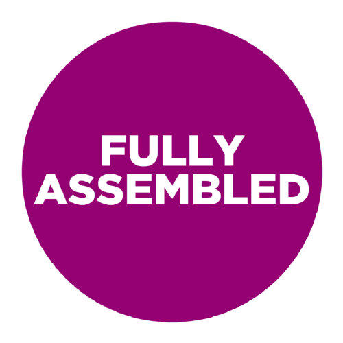 Wade Logan® Adrihanna Round Metal Wall Mirror & Reviews | Wayfair