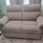La-Z-Boy Jay Reclining Loveseat & Reviews | Wayfair