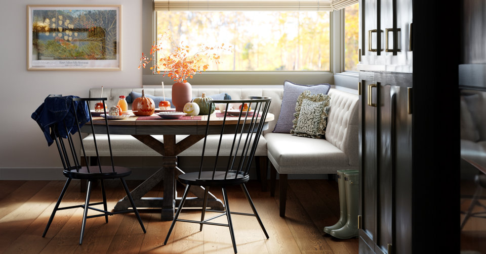 Kitchen You'll Love | Wayfair