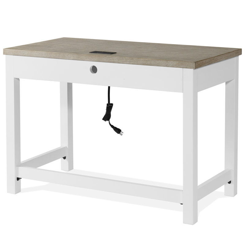 Gabby Writing Desk | Birch Lane