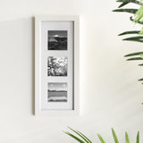 Collage & Floating Picture Frames You'll Love in 2024