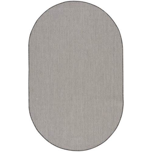 Sand & Stable Leia Solid Color Rug & Reviews | Wayfair