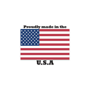 SignMission Kenzie Sign | Wayfair