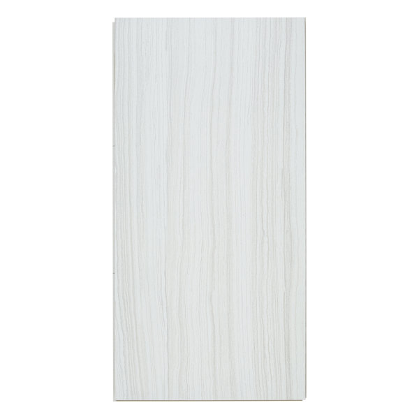 Daltile Revotile Click Tile 12" x 24" Porcelain Stone Look Wall & Floor ...