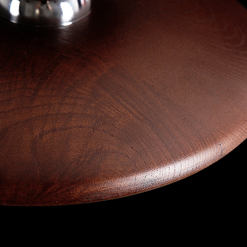 Ebern Designs Cudzilo Semi Flush Mount | Wayfair