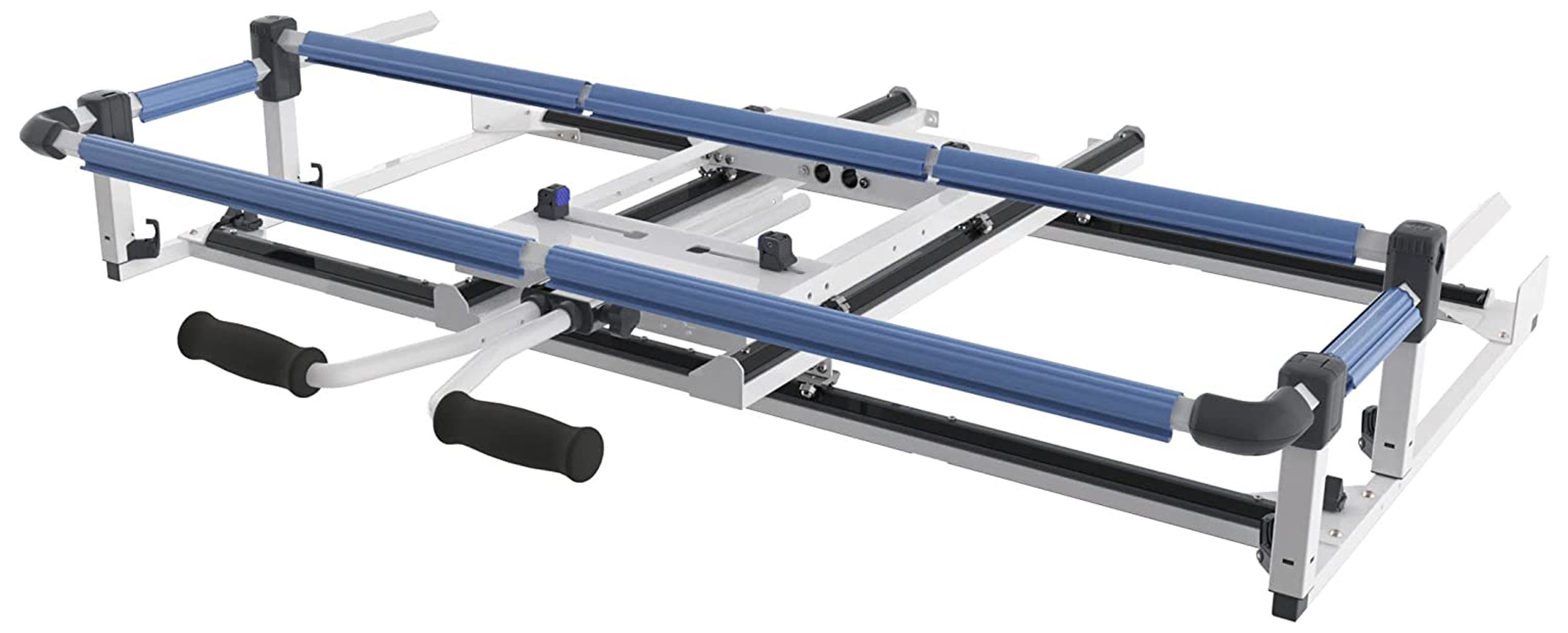 Grace Company Grace Cutie Table Top Frame | Wayfair