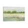 ClassicLiving Spring Treeline II by Timothy O' Toole - Wrapped Canvas ...