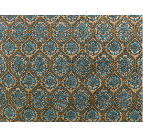 NewPoint Fabrics Sarah Fabric & Reviews | Wayfair