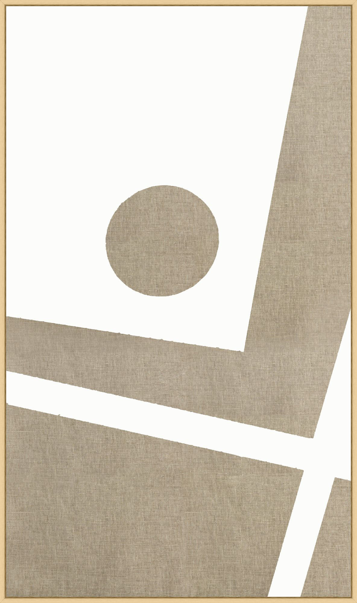 Wendover Art Group Connection Point " Connection Point 2 " by ...