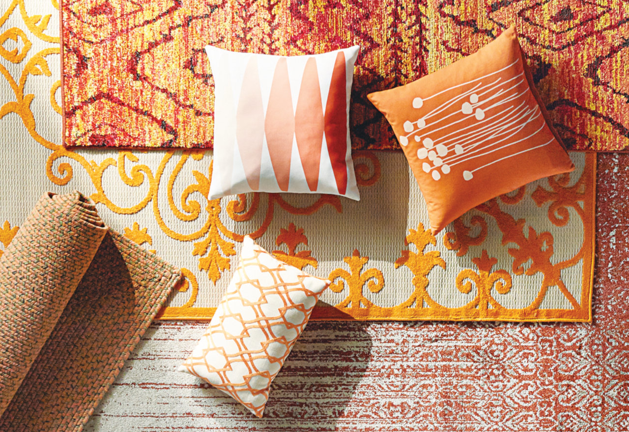 [BIG SALE] Made-to-Match Rugs, Curtains & More You’ll Love In 2023 ...