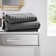 Helena Springfield Tiffany Cotton Towels | Wayfair.co.uk