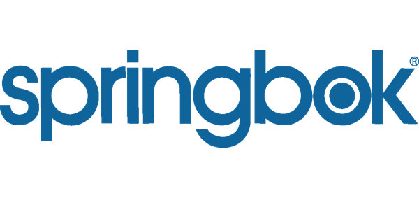 Springbok - Wayfair Canada