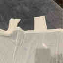 Kelly Clarkson Home Liebert Solid Semi-Sheer Tab Top Curtain Panel ...