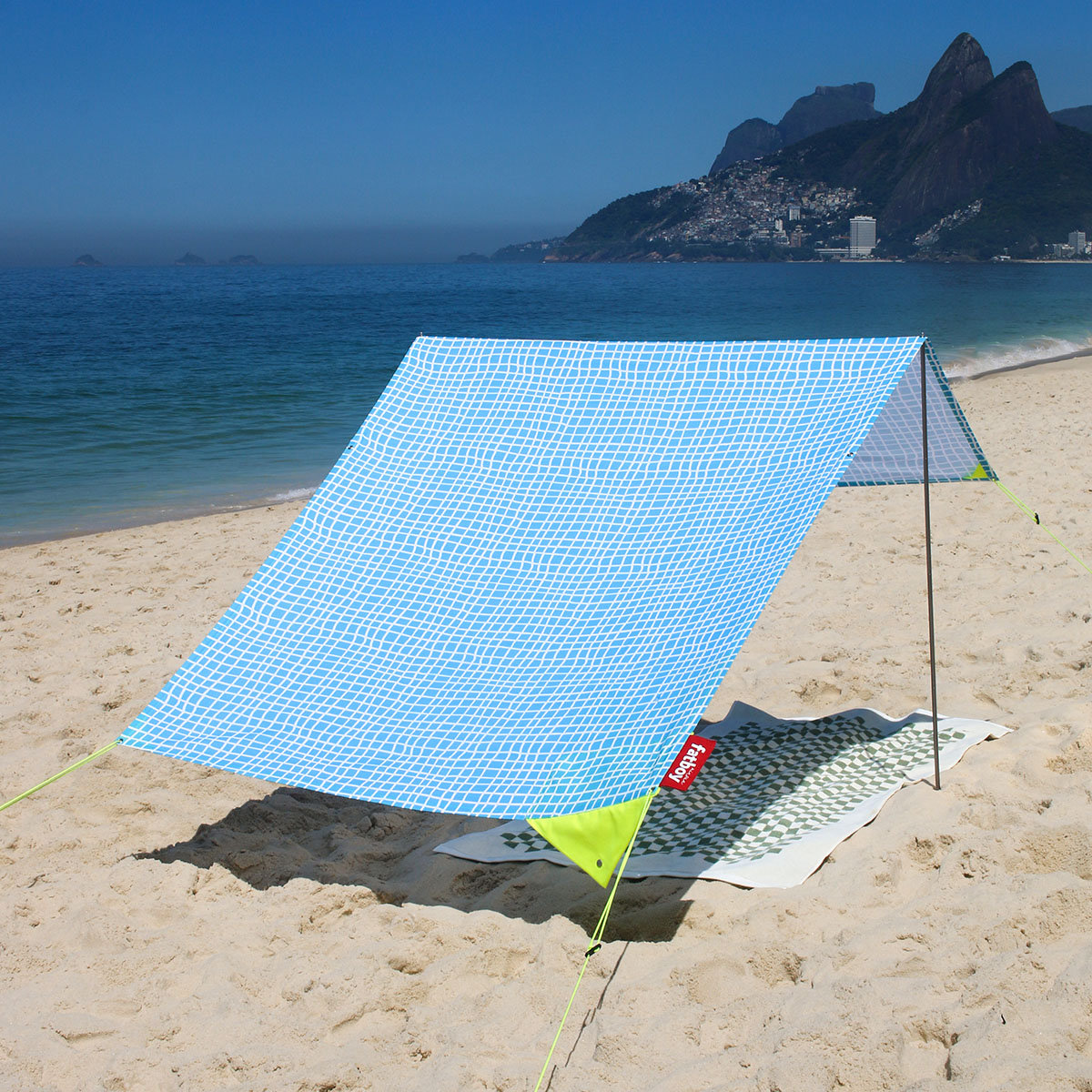 Fatboy Miasun Sun Shade | Wayfair