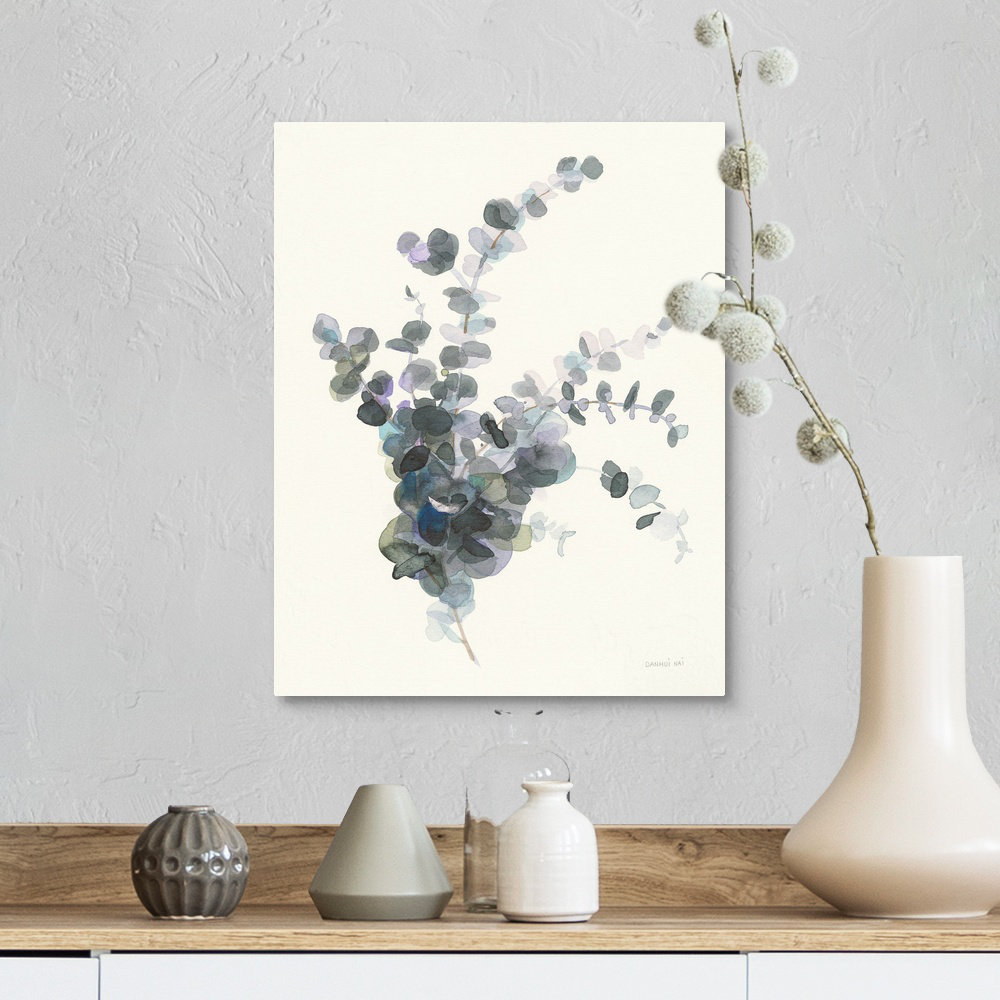 Winston Porter Print - Wayfair Canada