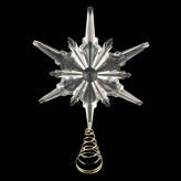 The Holiday Aisle® Tree Topper & Reviews - Wayfair Canada