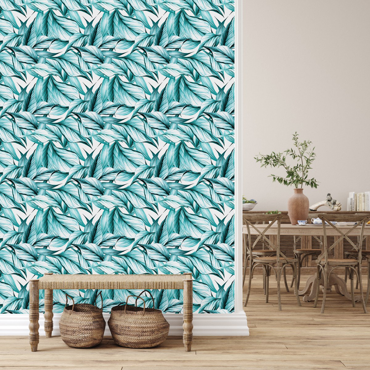 Bayou Breeze Bairiki - Wayfair Canada