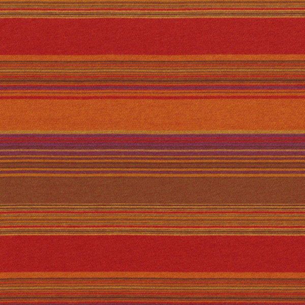 Brentano Essentials Fabric | Wayfair