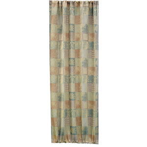 Hanging Room Dividers You'll Love | Wayfair