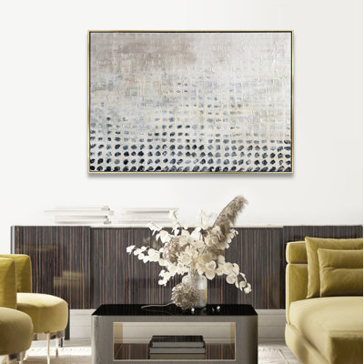 RFA Decor Holograph by H. Scott | Perigold