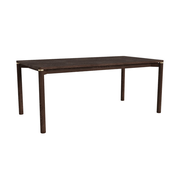 Aria Dining Table | AllModern