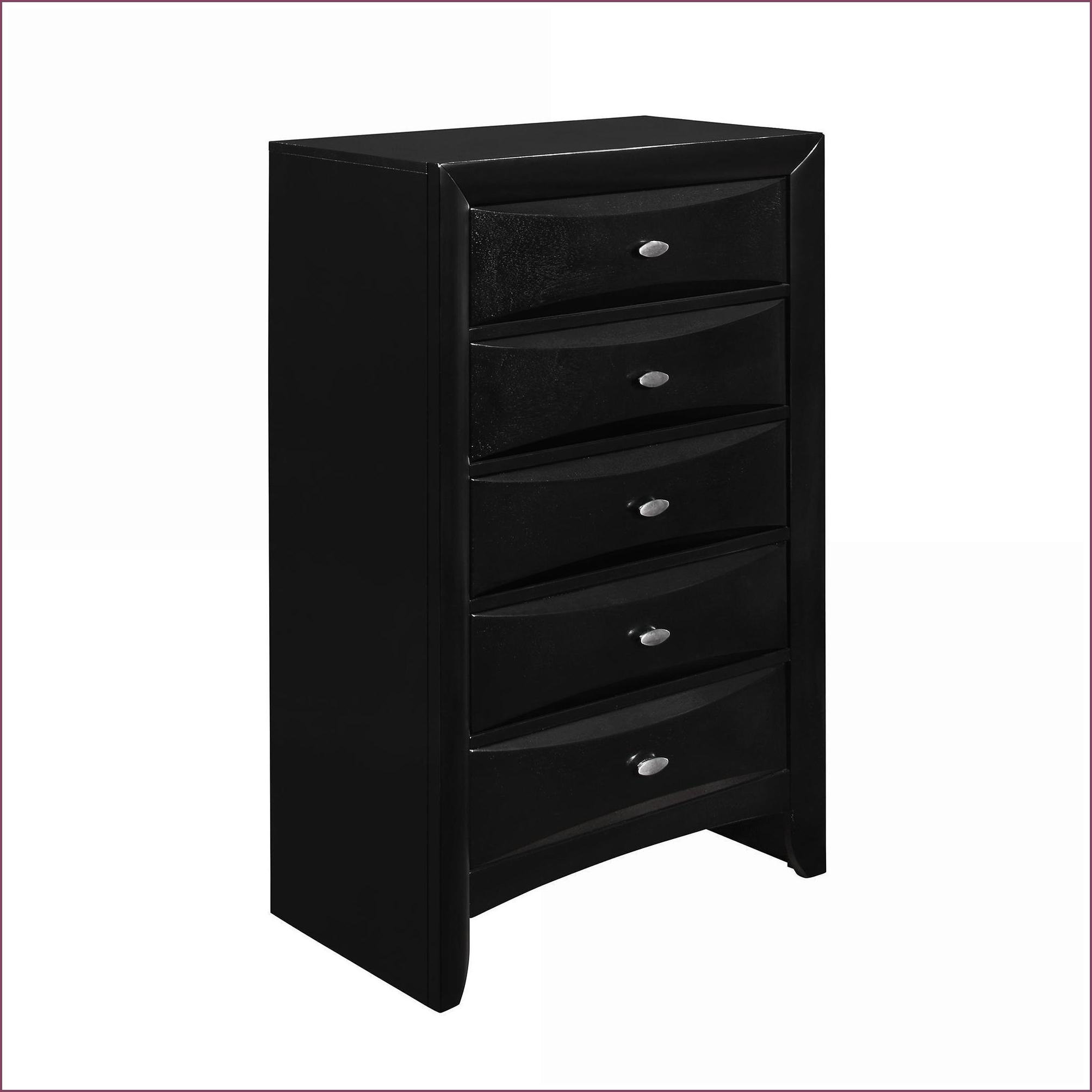Latitude Run® Chests & Wardrobes, Traditional Lucille Chest with ...