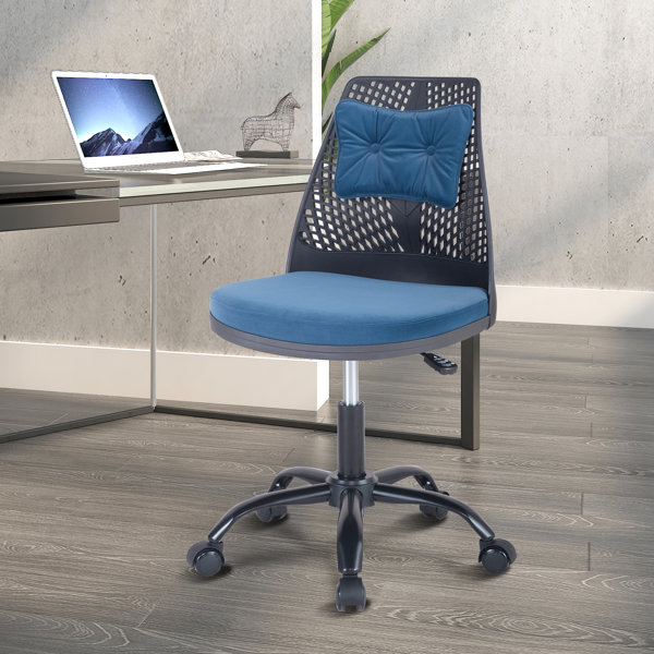 igo Task Chair & Reviews | Wayfair