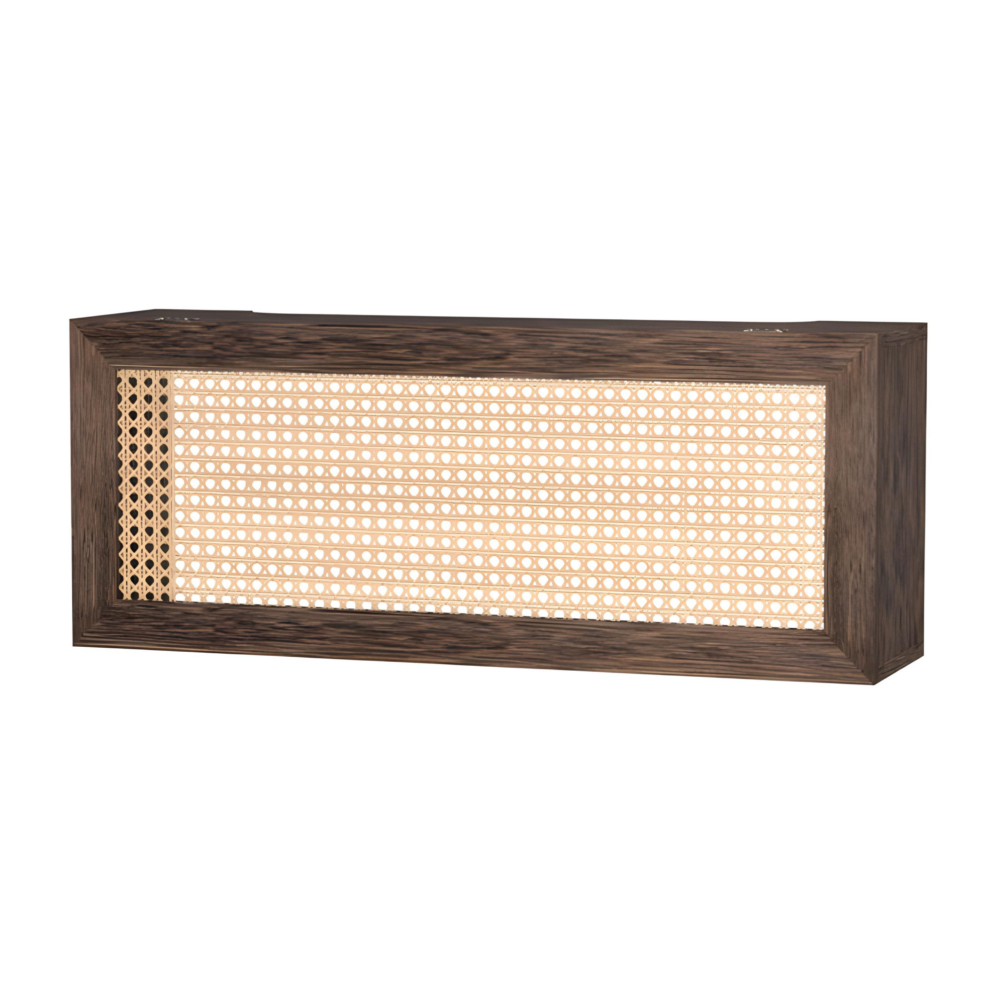 Dakota Fields Wall Mounted Shelves, Wall Mounted Storage Shelves, And ...