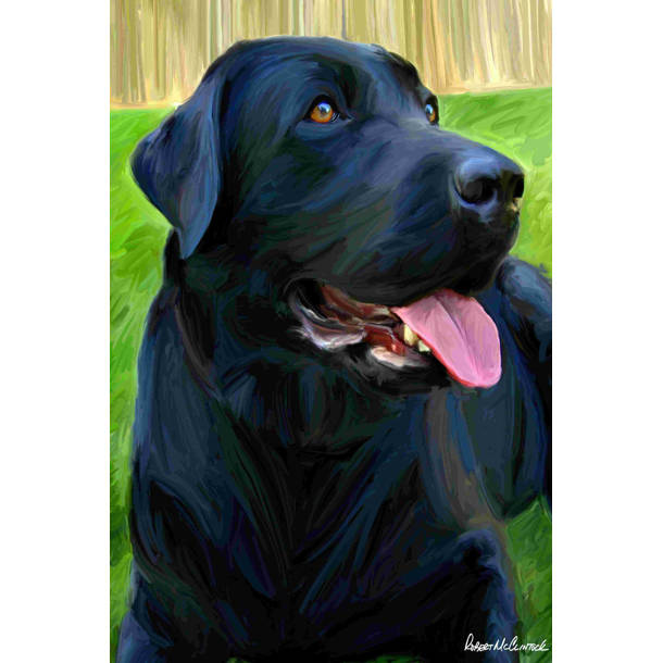 Red Barrel Studio® People Figurine / Sculpture | Wayfair